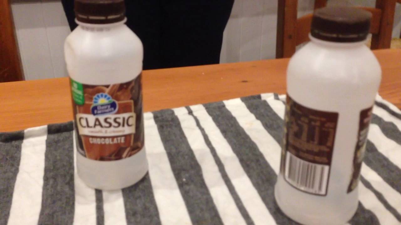 Double Bottle Flip Meme II - YouTube