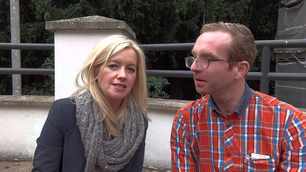 Diane O'Connor from Hollyoaks retconned as Jacqui Dixon from Brookside ...