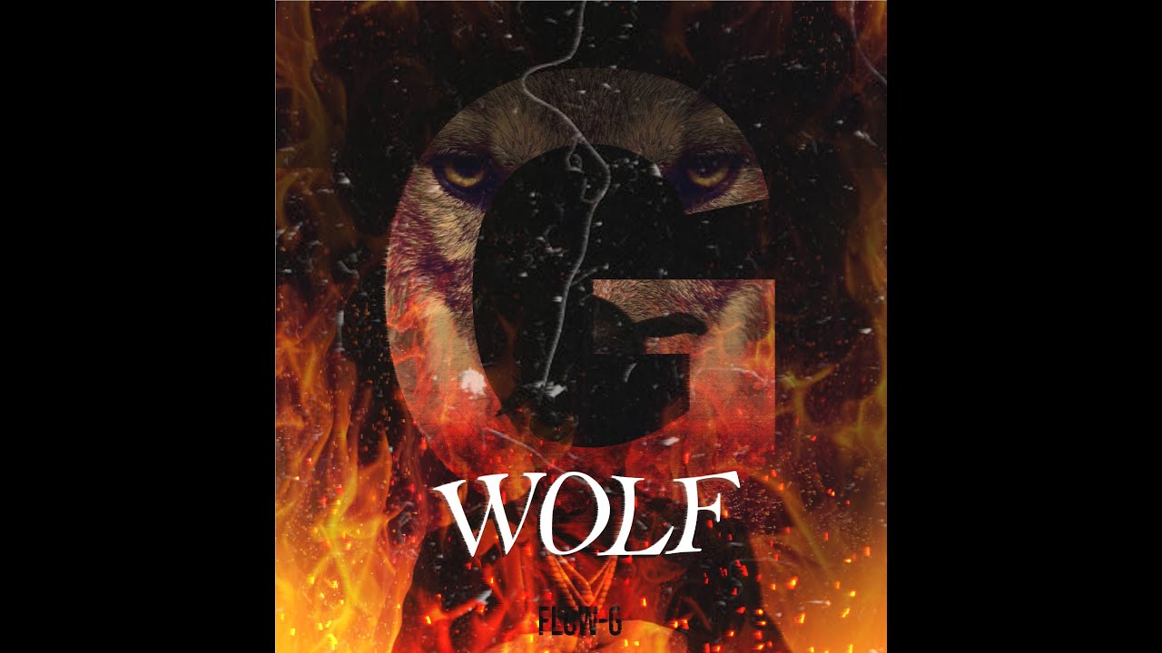 G WOLF - FLOW G (Audio Video) - YouTube