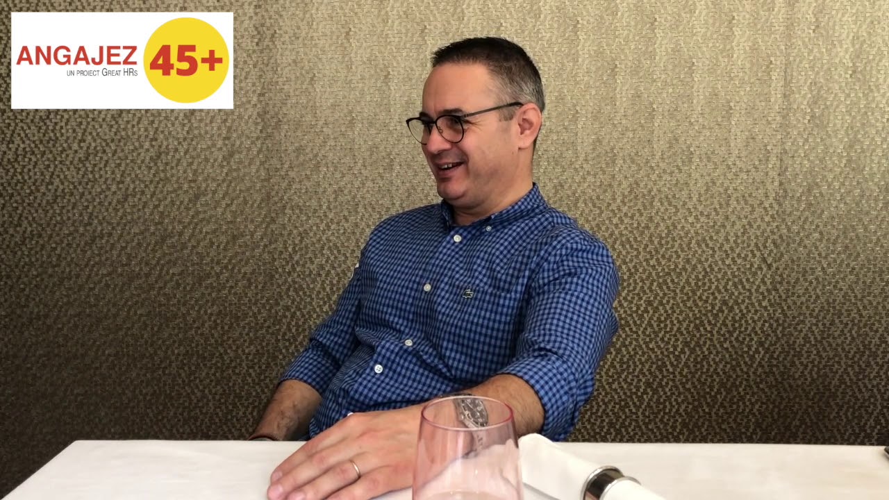 Bogdan Leahu, chef de partie Athenee Palace Hilton Bucharest, in cadrul ...