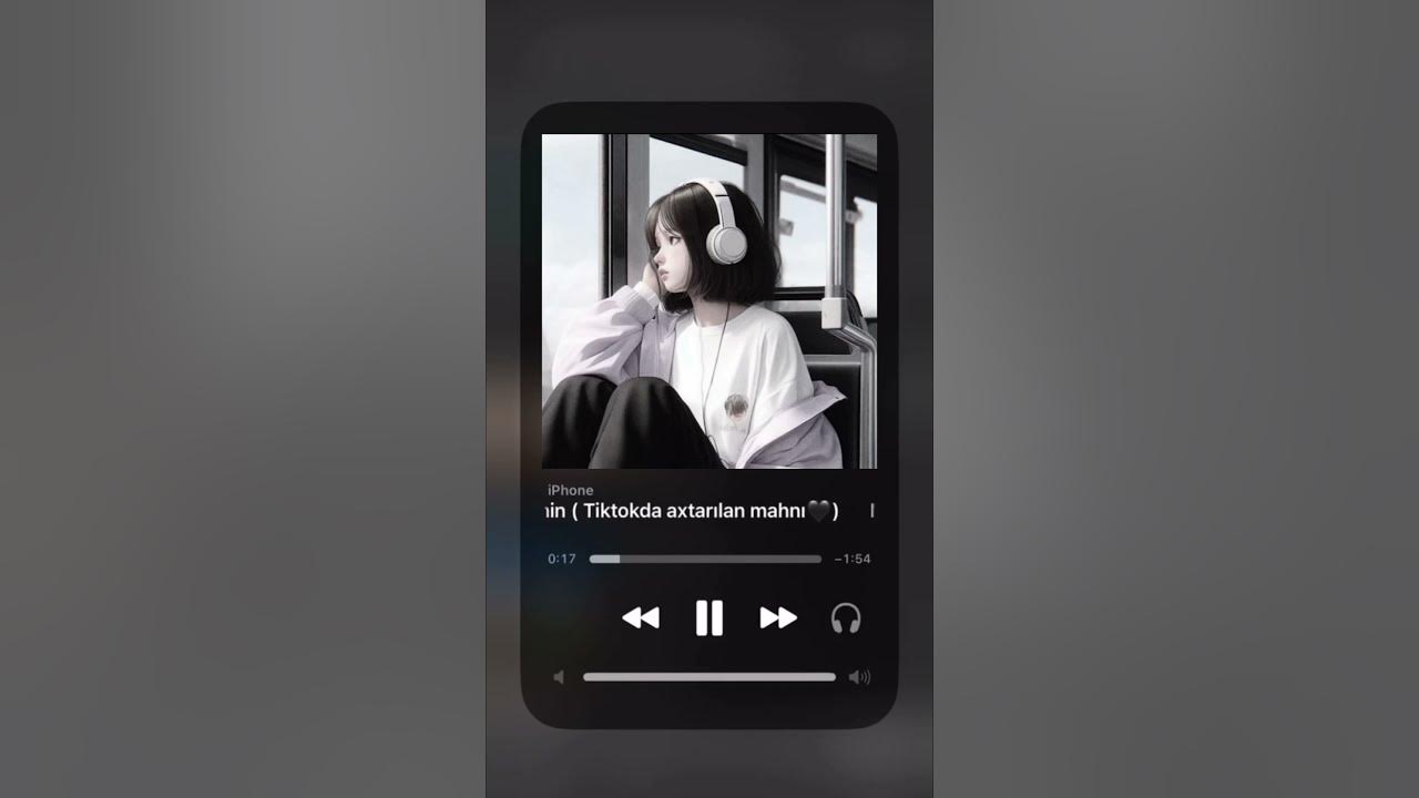 Mənə lazım deyil ️‍🩹) #aktivolun #keşfet @Mamedof.fa01 - YouTube