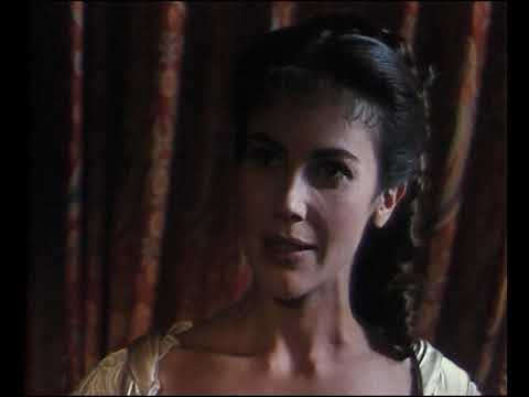 Prinzessin Alexandra | Teil 1-2 | 1992 | DVD | Anne Roussel | Matthias ...