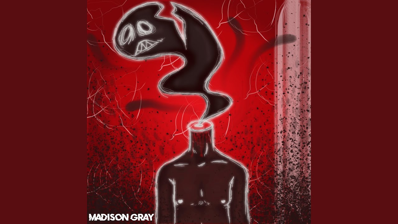 Spirit Cooking - YouTube