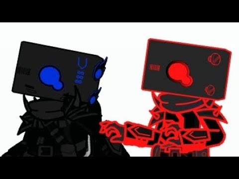 WHO SUMMONED ME! "meme" - YouTube