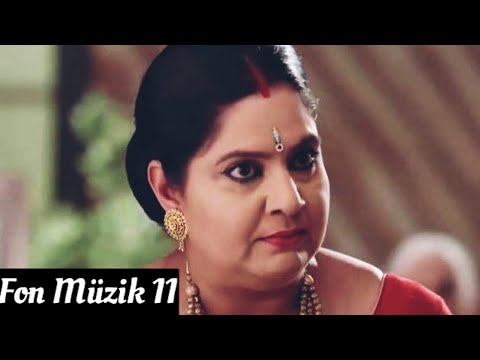 Masum fon müziği #11 - Gaura’nın Hükmü