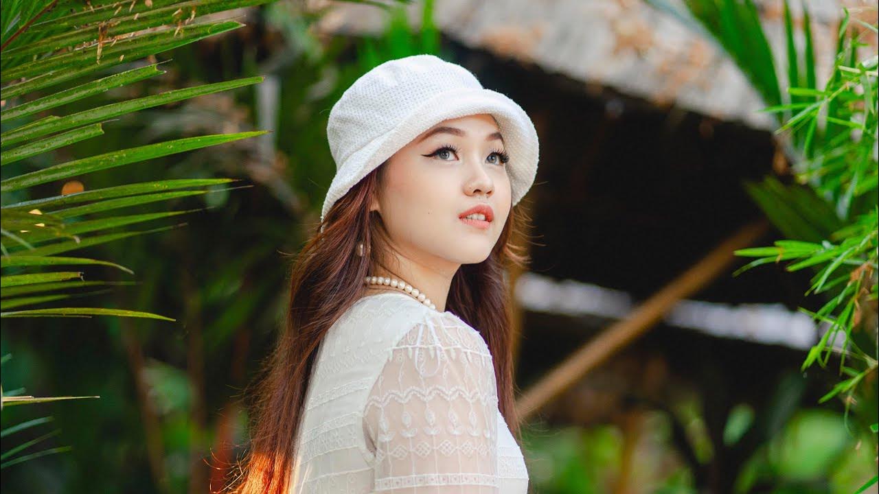 အမြဲချစ်နေမယ် - လွန်းရွှေရည်သာ | Amyal Chit Nay Mal - Lunn Shwe Yee Tharr (Official Music Video ...