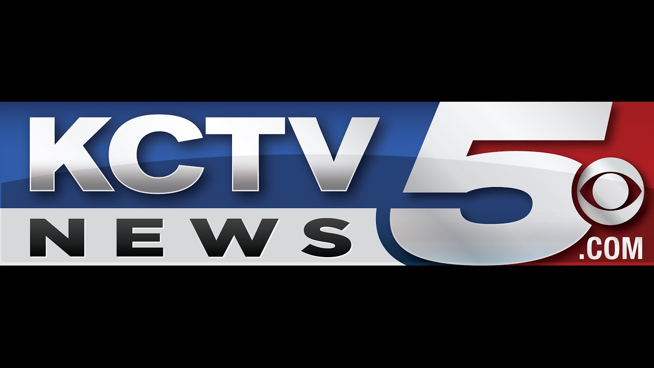 KCTV5 10PM Newscast Tragedy in Kansas City - YouTube