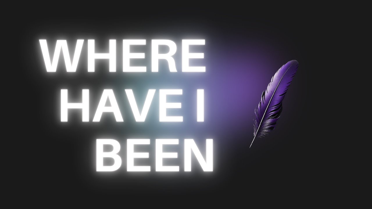 Where have I been? - Copium | Vxpe V4 - YouTube