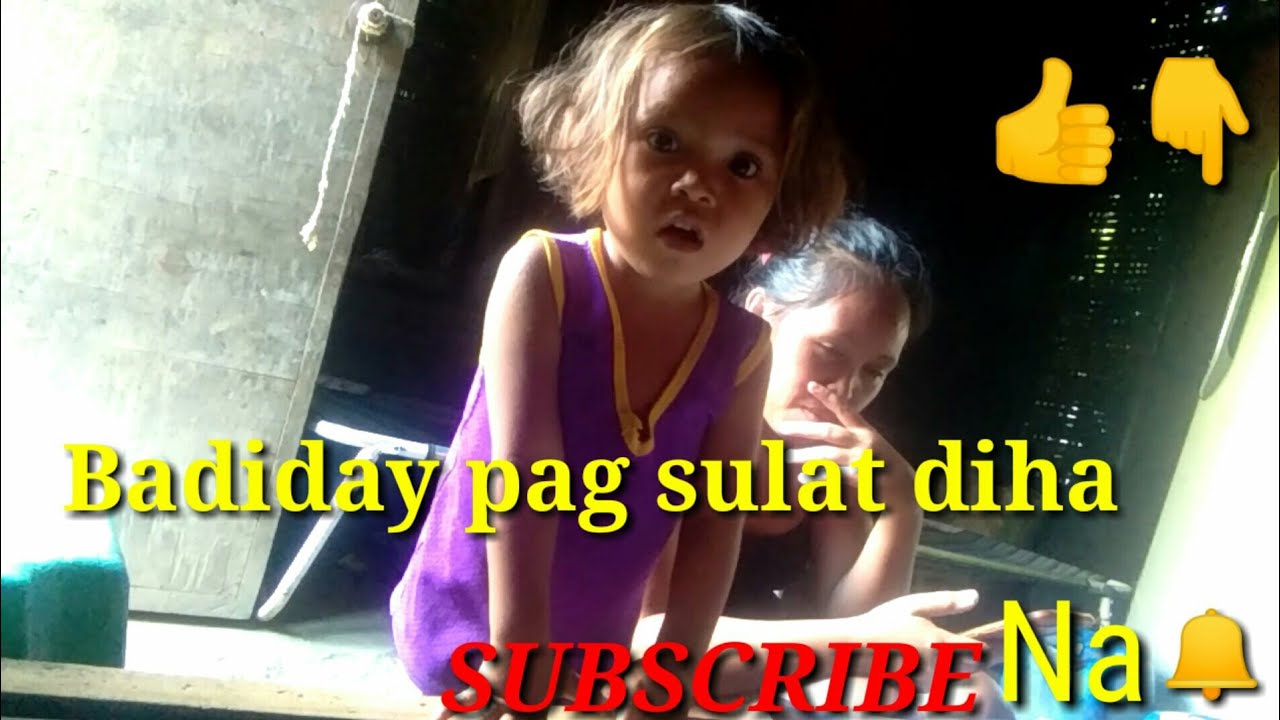 Badiday again with his mother💖😂 - YouTube