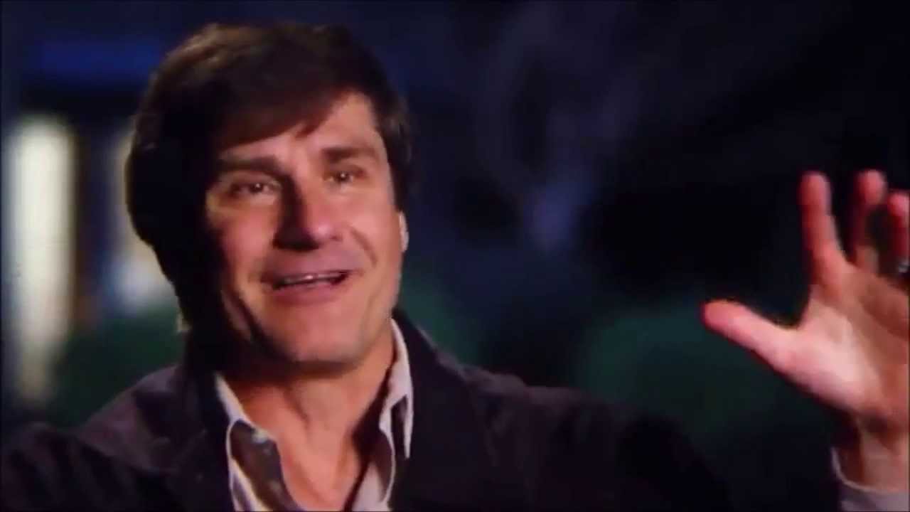 The End of the Universe with Dr. Alex Filippenko - YouTube