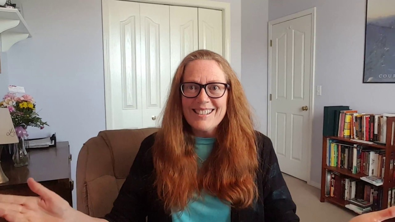 Leadership Live -- Enable Others to Act - YouTube