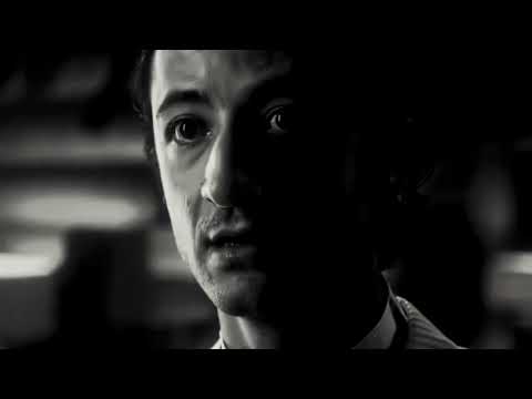 training season - dacha edit (slowed samarKand)