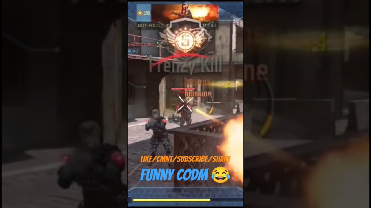 XS1 WITH FUNNY CODM 😂 - YouTube