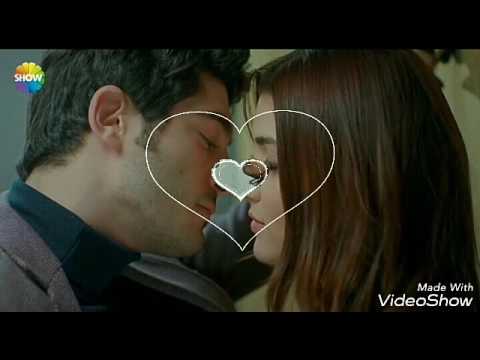 Hayat Sarsılmaz &  Murat sarsılmaz \