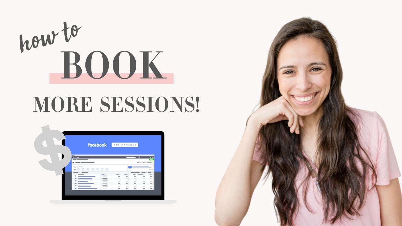 Facebook Ads Manager: Hướng Dẫn Toàn Diện