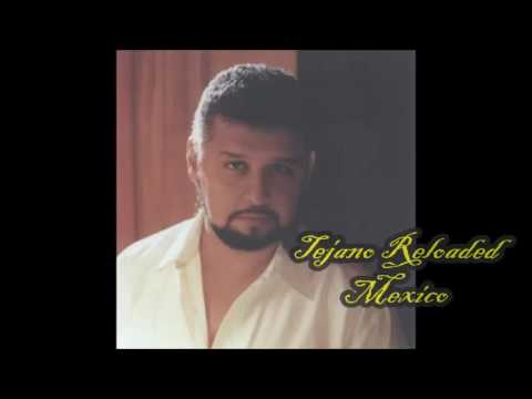 REY REYNA & AFTERSHOCK ♫☼ CUANDO VAS A VOLVER ♫☼ - YouTube