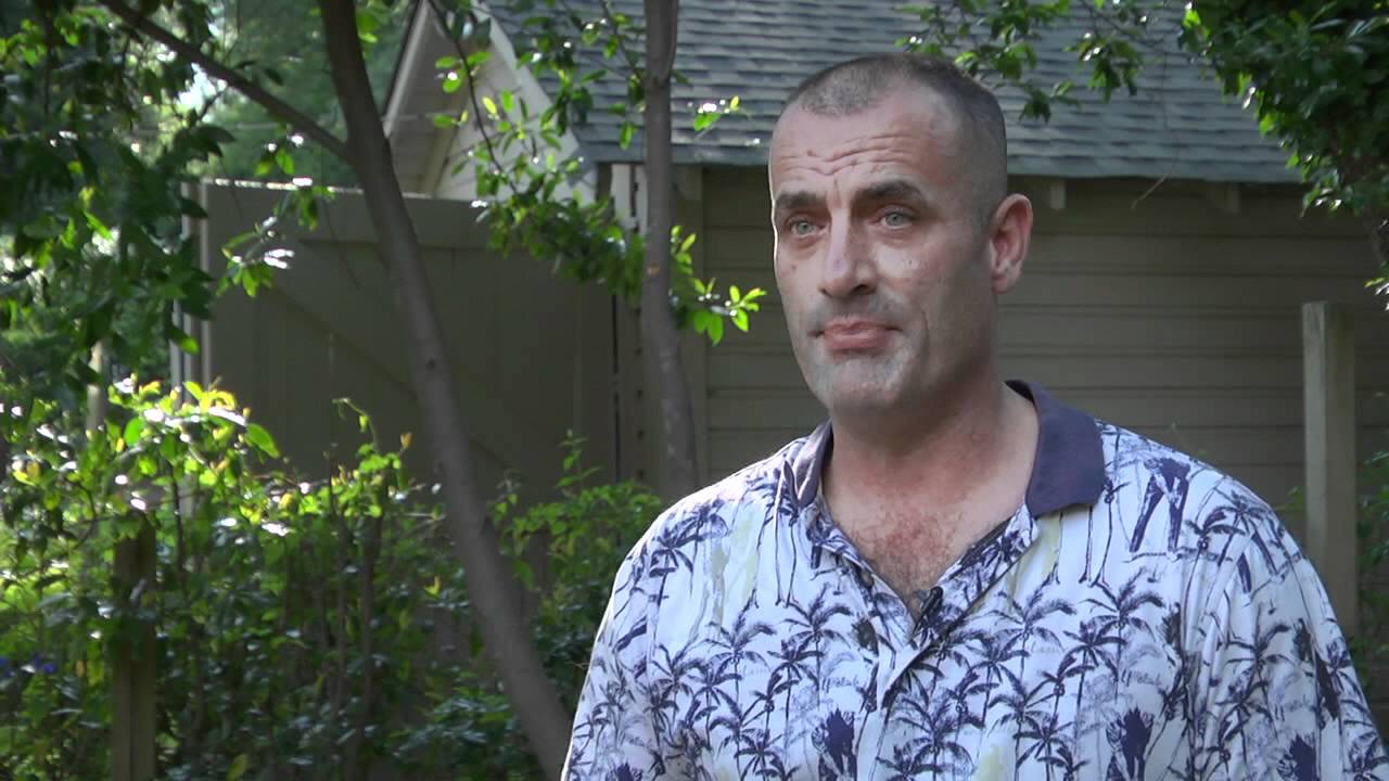 NEWSCAST A BLOCK, PRODUCED 5-21-12 - YouTube