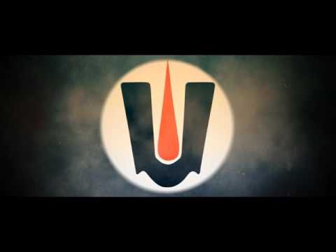 LOGO ANIMATION | BALAJI CINE | AFTER EFFECT - YouTube