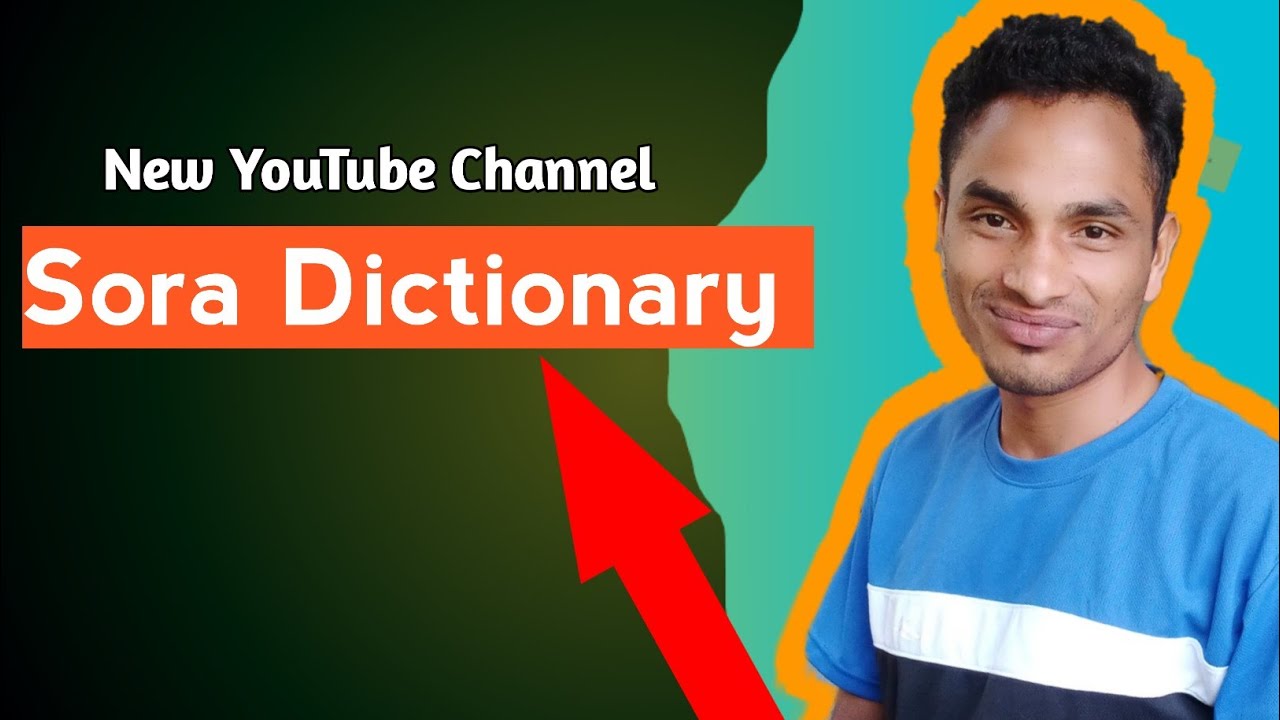Soura Video | soura to english dictionary words and meaning | soura to ...