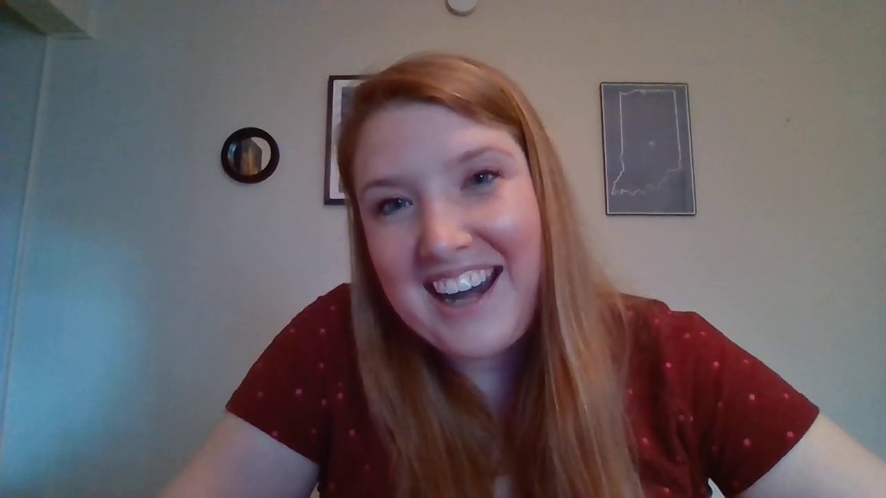 The Phantom Tollbooth Chapter One: Milo by Norton Juster - YouTube