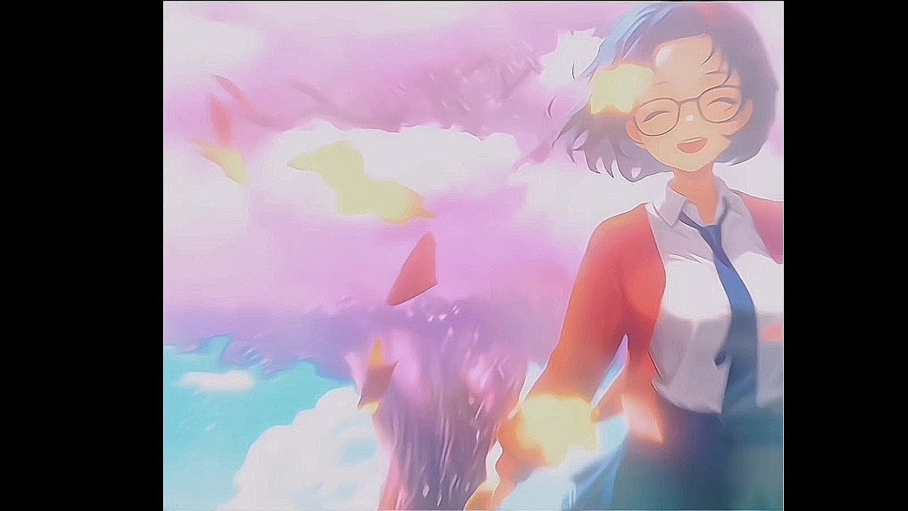 MILA - AFTER DARK | MiSide #mita #miside - YouTube