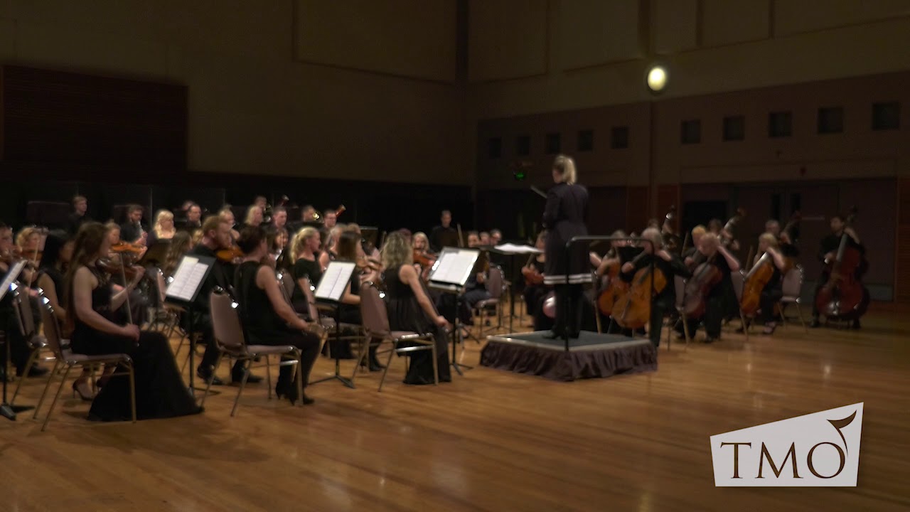 Coyle: Dancing with Billy Bray - YouTube