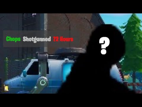 I Killed Liquid 72Hrs - YouTube