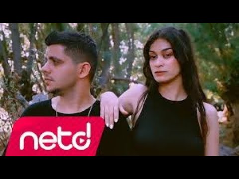 BUGUNUN YARINI VAR , SÖYLE NAPİM  ,GEL BENİ YAK , remixs SesliNese.Com