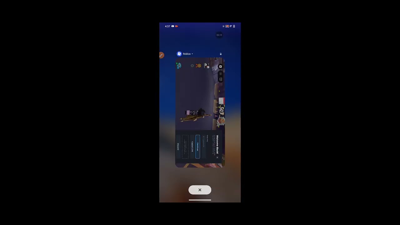 Como conseguir la key de delta executor fácil y rápido - YouTube