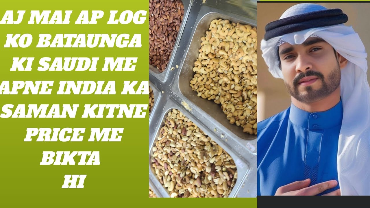 Imran#vlog Imran vloger Imran technical - YouTube