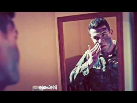 SÖZ - SoydaneR -Söz Dizisi Jenerik Müzigi [RAP]