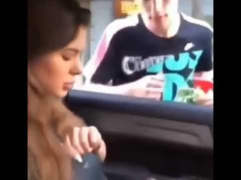 Genius window cleaner - Meme