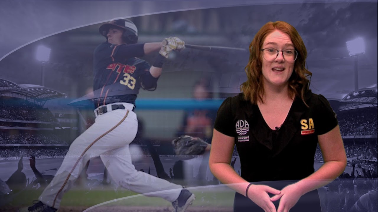 SASS 2018 E32 Segment 1 (Opener, Newsread & David Ingham - High ...