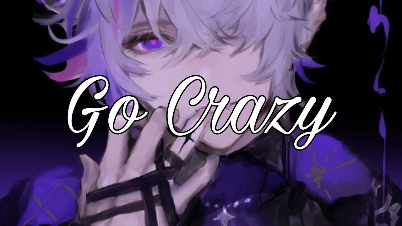 Emo Tom - Go Crazy - [AMV] - YouTube