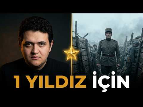 Makam Sevdası İnsanı Nasıl Canavarlaştırır? | Zafer Yolları