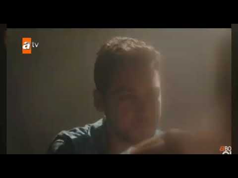 Nazar&Murat hoşcakall