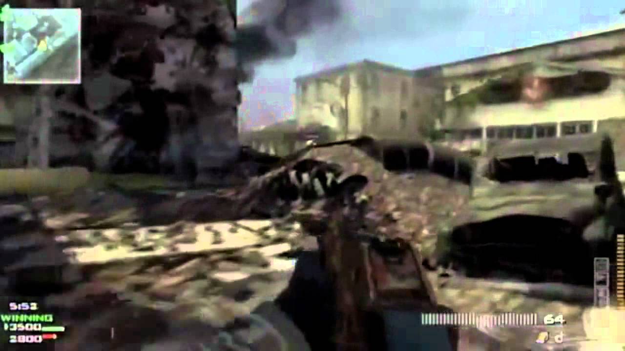 MW3 Meme version! [Funny Memes] - YouTube