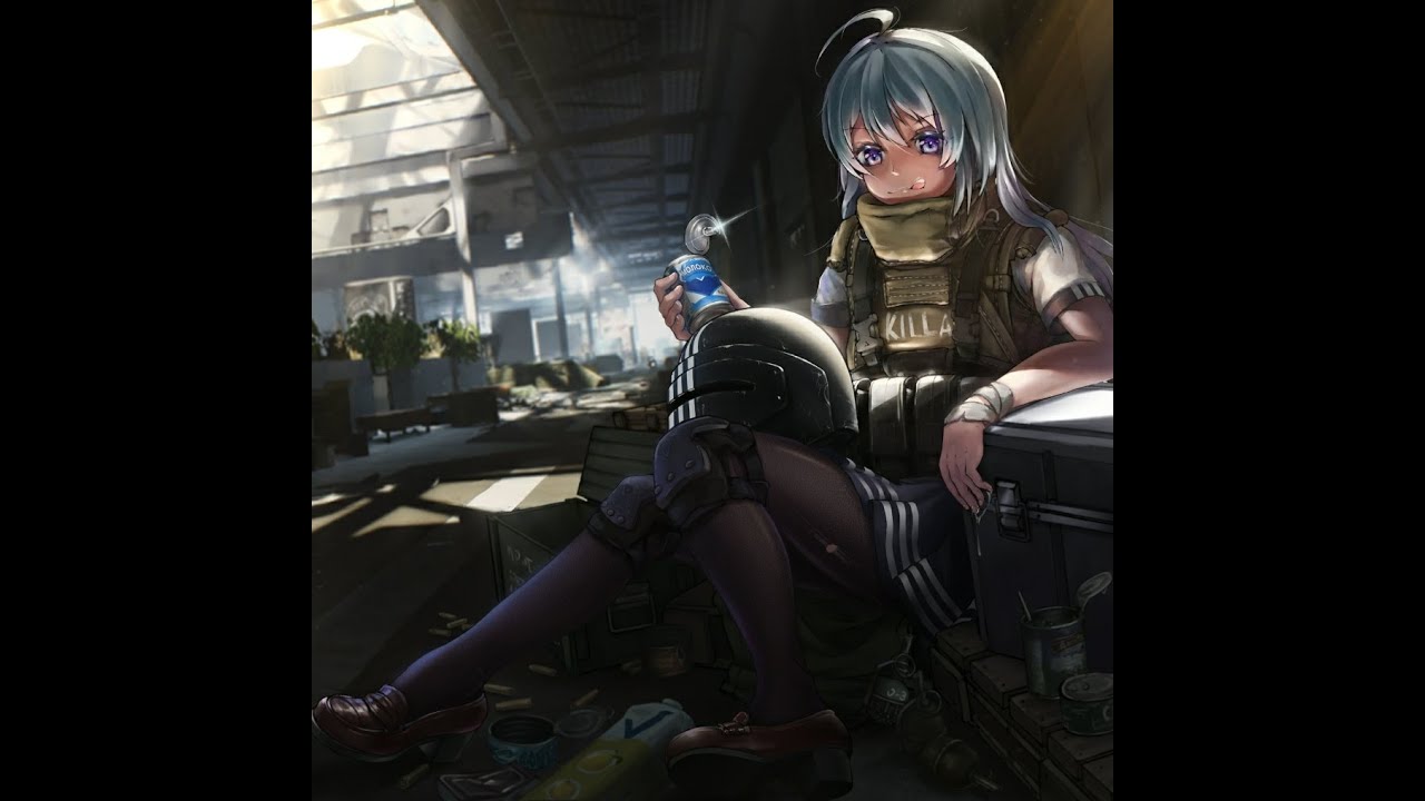 I found the legendary cheese man in tarkov - YouTube