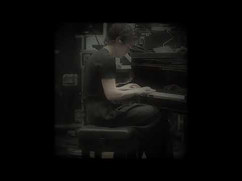 HARRY STYLES~FINE LINE (PIANO VERSION) - YouTube