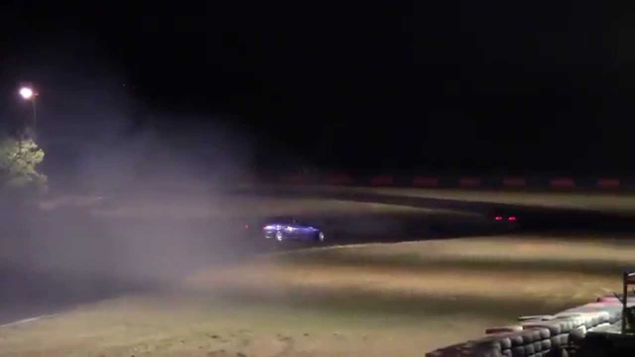 Daniel Prior Vs John Grupillo Final - YouTube