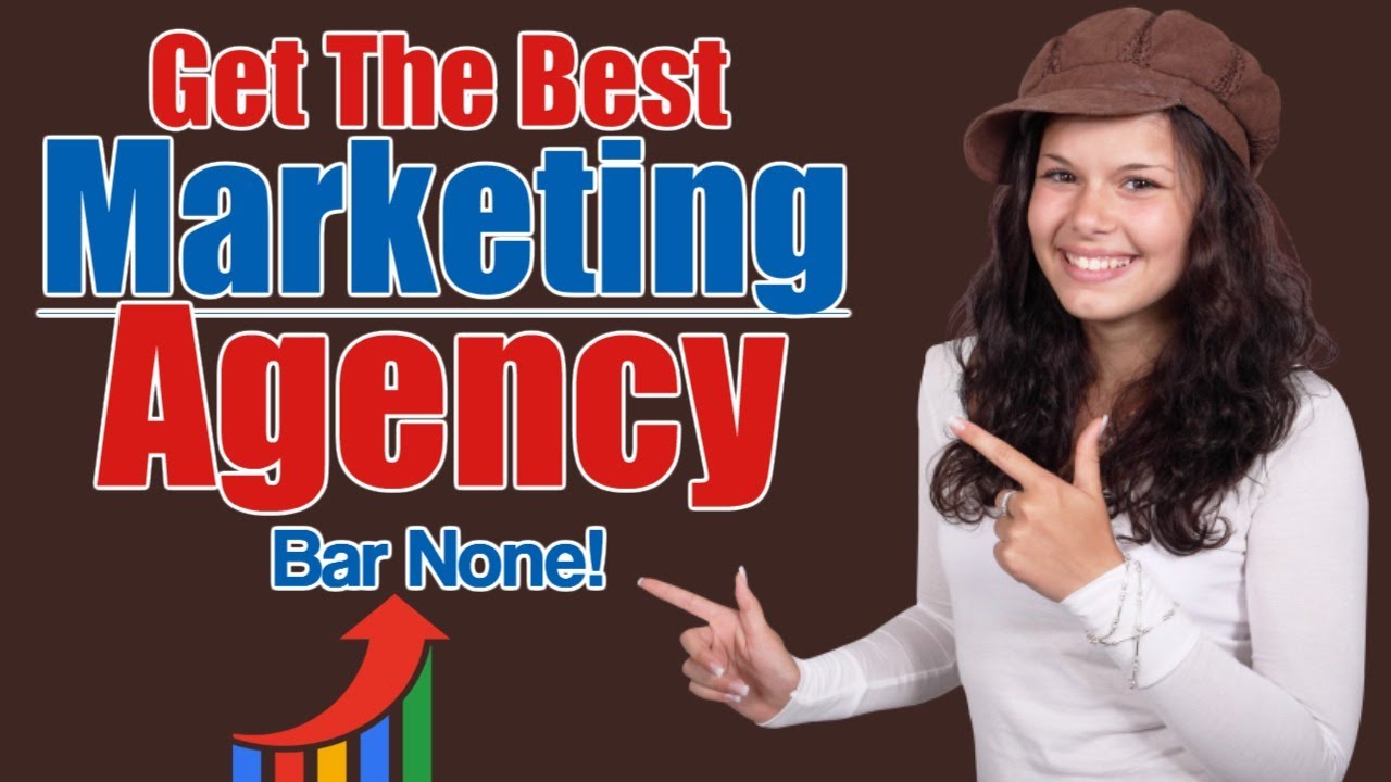 Marketing Agency Westminster Digital Agency London Marketing Agency ...