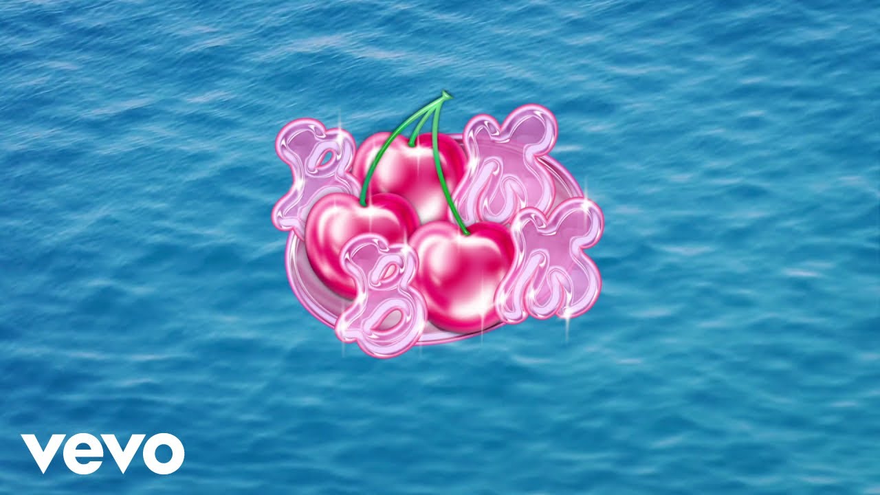 Kafu Banton, Bad Gyal, Guaynaa - Bom Bom (Lyric Video) - YouTube Music