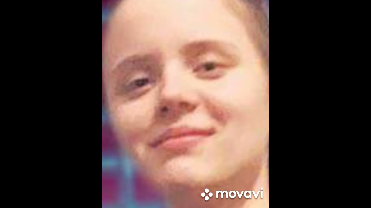 tulok vagyok - YouTube