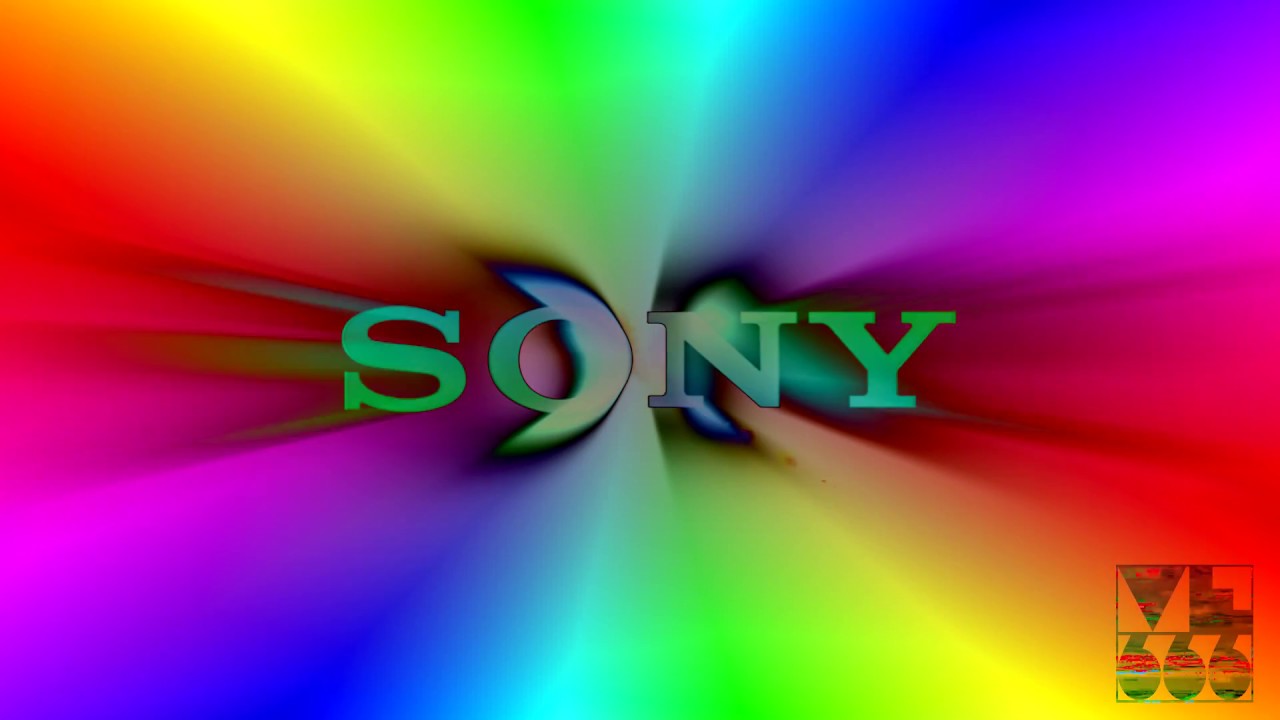 Sony/Columbia Pictures (2015) Enhanced with Diamond 3 - YouTube