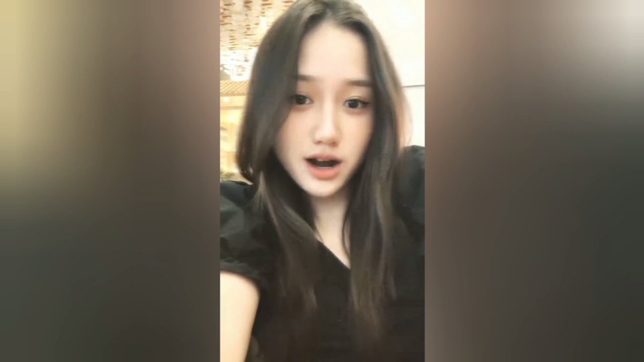 Cathy JKT48 - YouTube