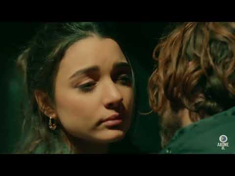 Mert & Eylem ||