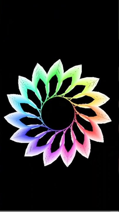 Python Programming Tutorial Python Pythonprogramming Turtle Shorts Youtubeshorts Logo