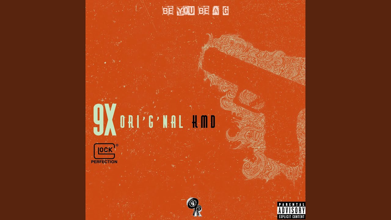9x YouTube 9x YouTube