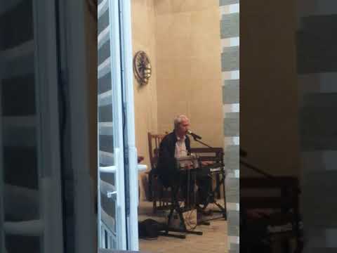 Dolya sumqayitda