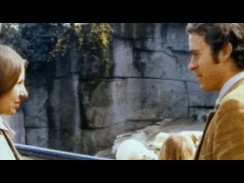 Ted Bundy- Animals - YouTube